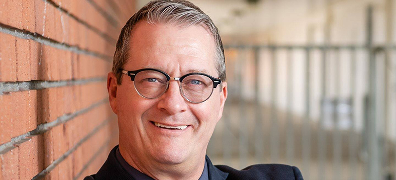 Op-Ed: Raymond Mueller Has Proven Himself as the Best Candidate for ...