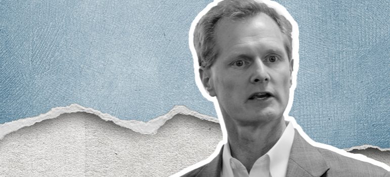 Startups, Residents Flee Valley as Massive Companies Dominate | San ...