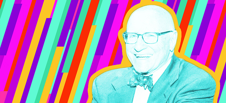 Longtime Station Owner Wants to Give KLIV to City of San Jose | San ...