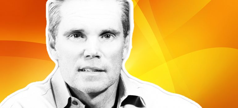 Boost Mobile Founder Challenges Rep. Eshoo to Merger Debate | San Jose ...