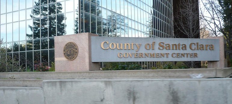 Santa Clara County's $8B Budget Funds Growing Workforce, New Hospitals ...