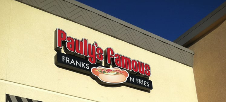 Owner of Defunct Hot Dog Joint Scores Legal Fees in Lawsuit Against ...