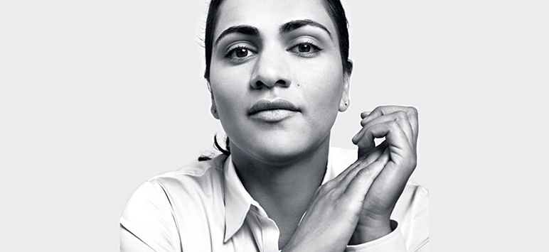 Q&A: Aisha Wahab on Making History, Running for Congress, Moving Beyond ...