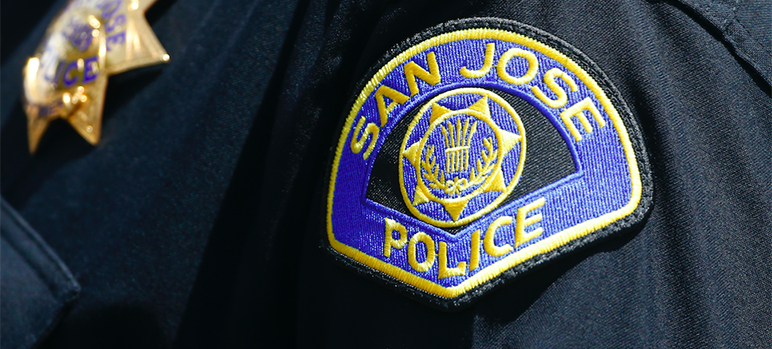 SJ Police Union: 'Nothing will Change' with AB 392's Passage | San Jose ...
