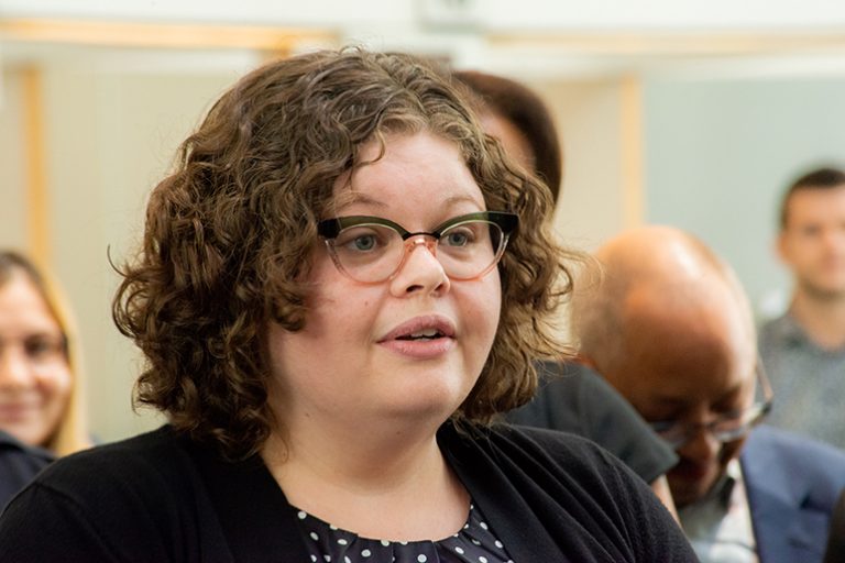 San Jose Unveils Plan to Make 'Granny Flat' Construction Simpler, More ...