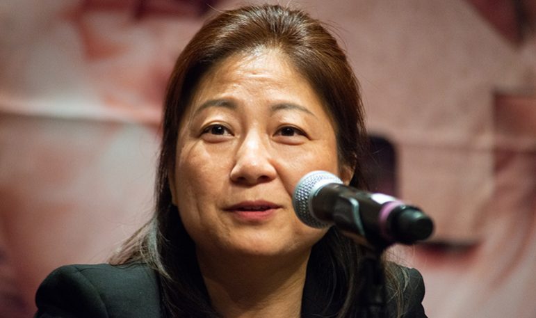 AD25 Candidates Discuss Housing Crisis at SCU Forum | San Jose Inside