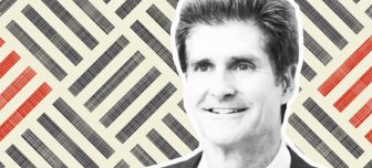 SVLG Executive Carl Guardino Takes VP Job at Bloom Energy | San Jose Inside