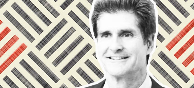 Carl Guardino to Retire as CEO of Silicon Valley Leadership Group | San ...
