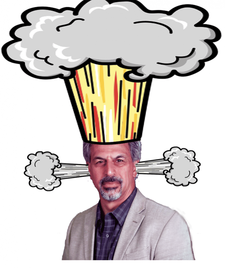 Attack Ad Gets Personal in San Jose's District 8 Council Race | San ...