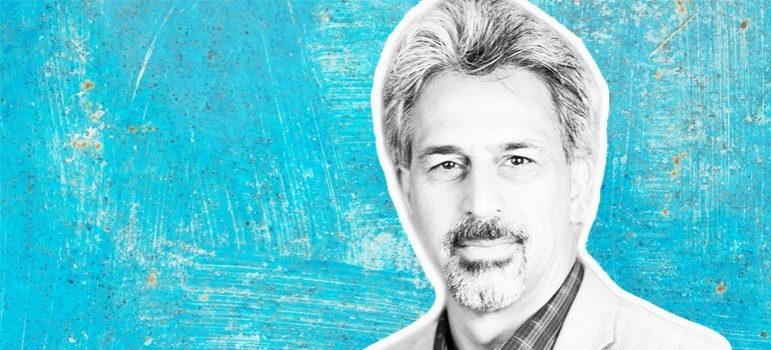 San Jose Council Candidate Jim Zito Loses Support Over Abuse Claims ...