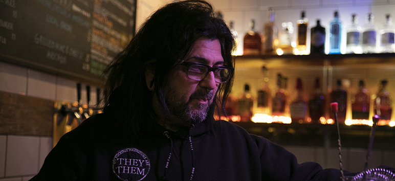 Out of a Job? Can’t Pay Your Bills? These Proposals May Keep You Afloat ...