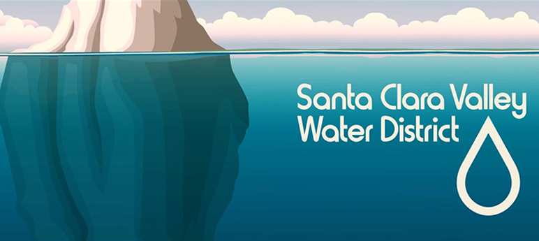 Social Distancing Complicates Valley Water's CEO Search | San Jose Inside