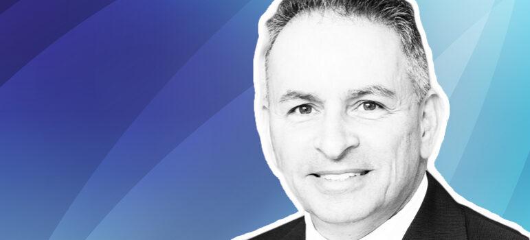 It's Official: Milpitas Hires Steve McHarris as City Manager | San Jose ...