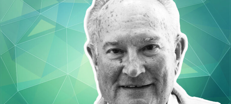 Heritage Bank Founder William Del Biaggio Jr. Dies at 79 | San Jose Inside