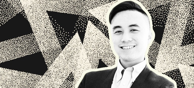 Assembly Candidate Alex Lee Says Arrest Shows Need for Meaningful ...