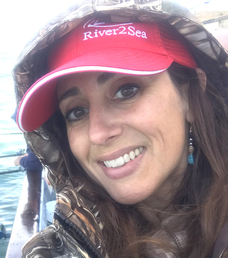 Hours of Terror Ended, Thanks to Neighbor ‘John,’ Two Strangers and a ...