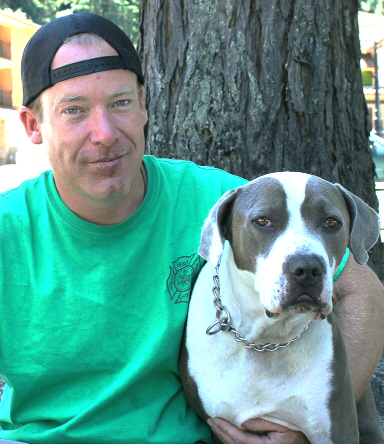 Hours of Terror Ended, Thanks to Neighbor ‘John,’ Two Strangers and a ...