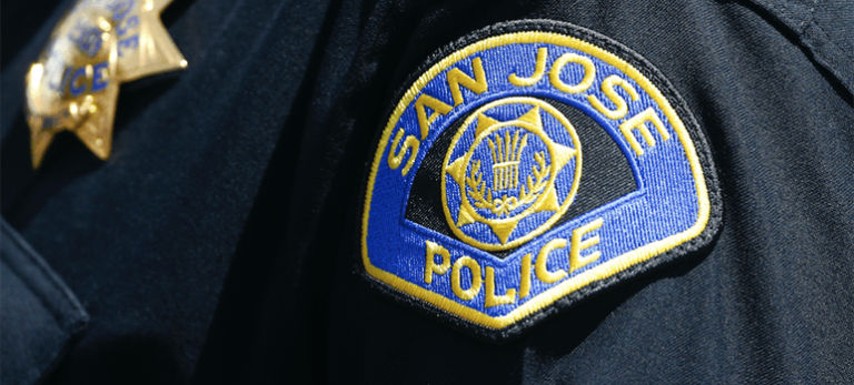 Letter San Jose Leaders Should Heed The Call To Defund Police San