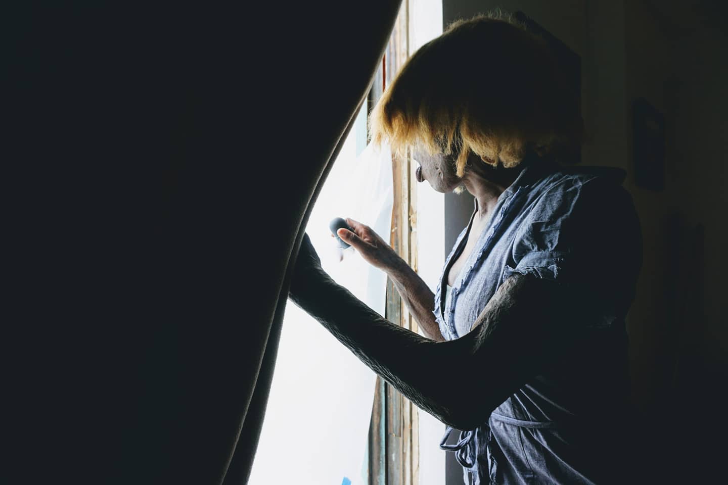 Lawsuit: SJPD's Jared Yuen Shot Rubber Bullets Into Woman’s Apartment ...