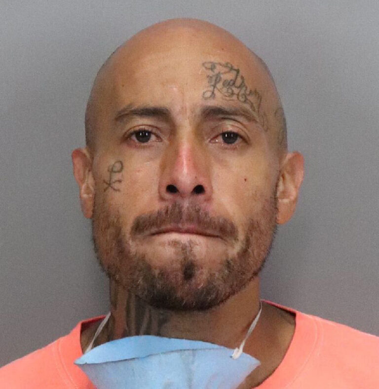 Standoff at San Jose Main Jail Ends with Suspect in Custody | San Jose ...