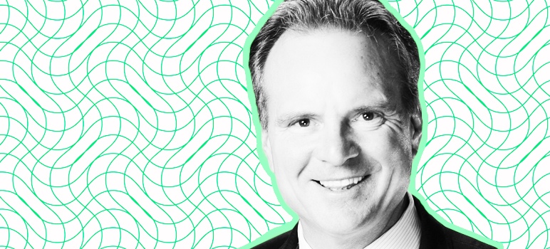 State Senate Hopeful Dave Cortese Redirects Donations From Recently ...