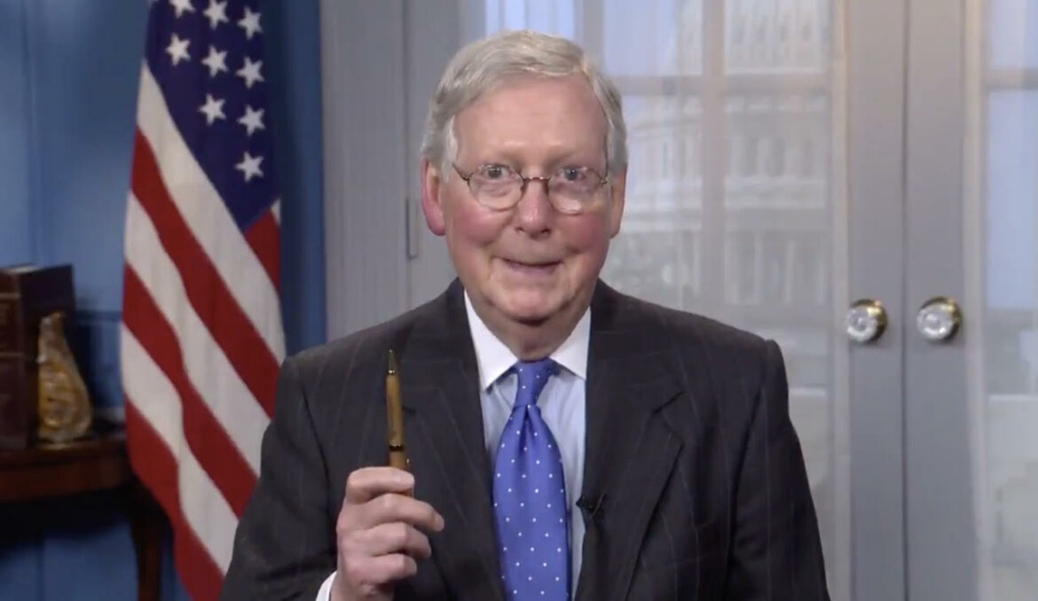 Gimme MORE: Key Vote on Federal Pot Legalization Coming | San Jose Inside