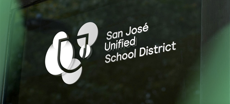 SJUSD to Continue Online Learning Through Year's End | San Jose Inside