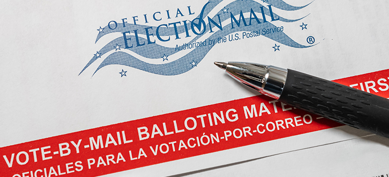 FINAL Official Vote Count, All State, County, City Races | San Jose Inside