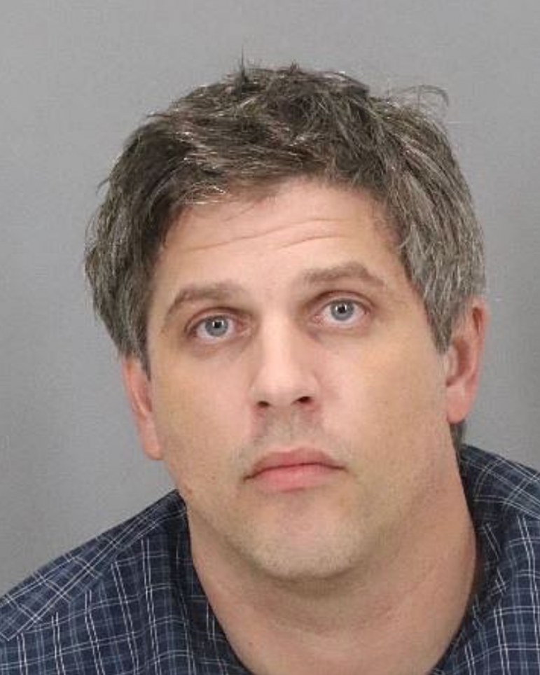 2020: The Lost Year | San Jose Inside