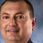 SJ Mayor Tells Police to Hasten Release of Protest Footage | San Jose ...