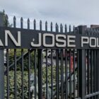 SJPD Enlists Civilian Officers | San Jose Inside