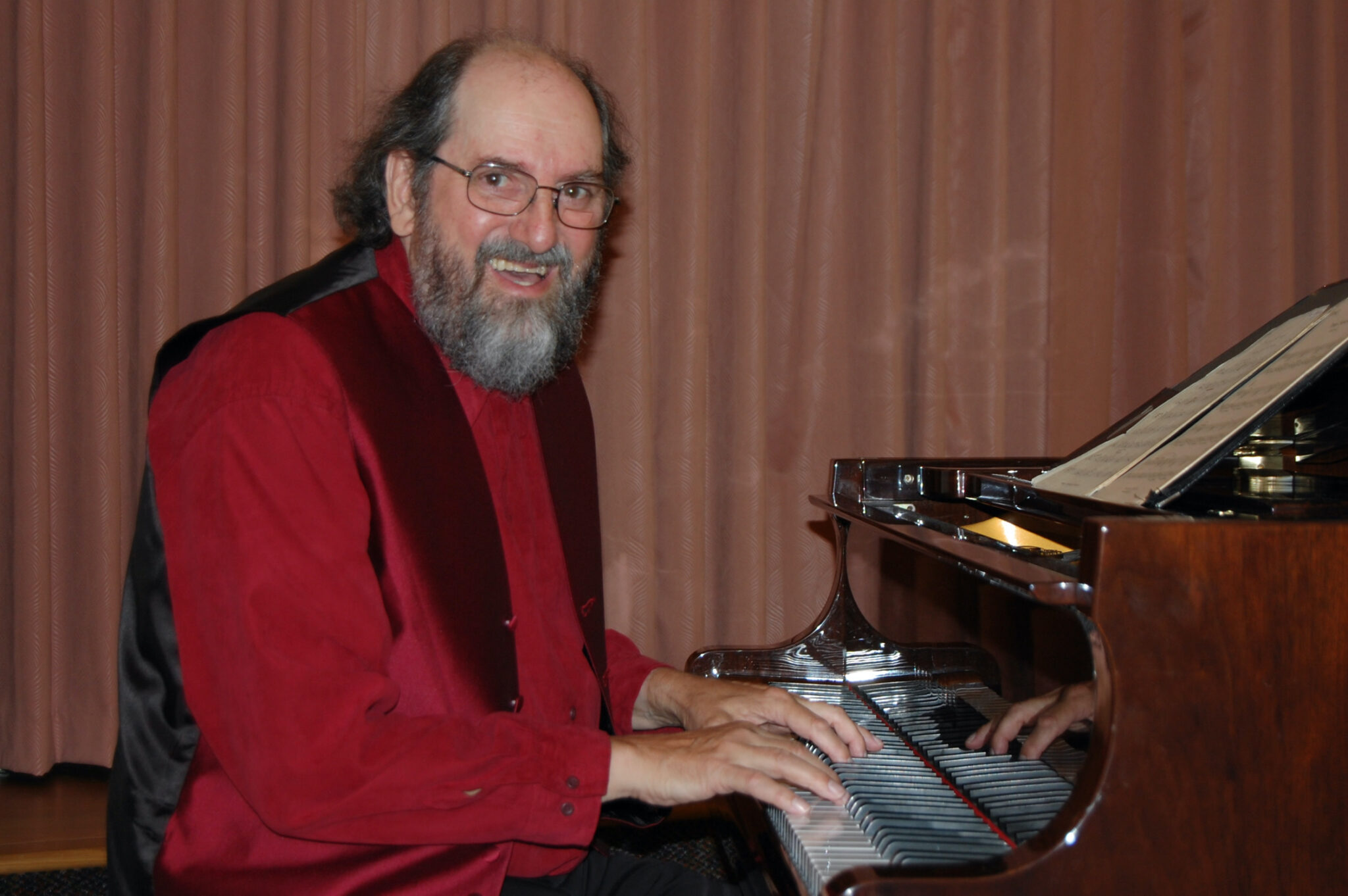 How Bay Area Musicians Kept Music Alive in the Year of Covid | San Jose ...