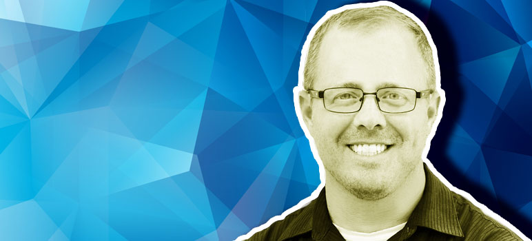 Q&A: Derrick Seaver's Big Plans as the SVO's New President | San Jose ...