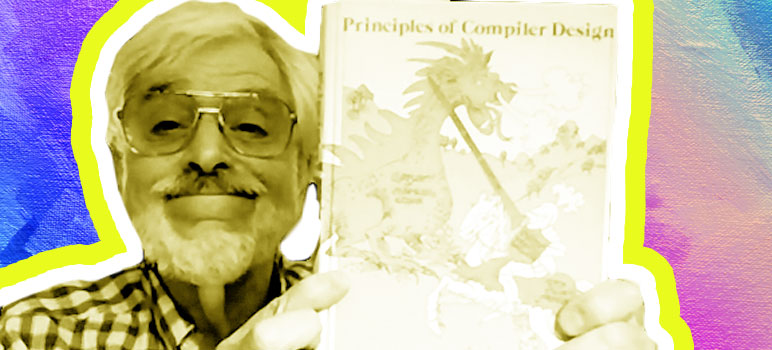 Stanford Professor Wins 'Nobel Prize' of Computer Science World | San ...