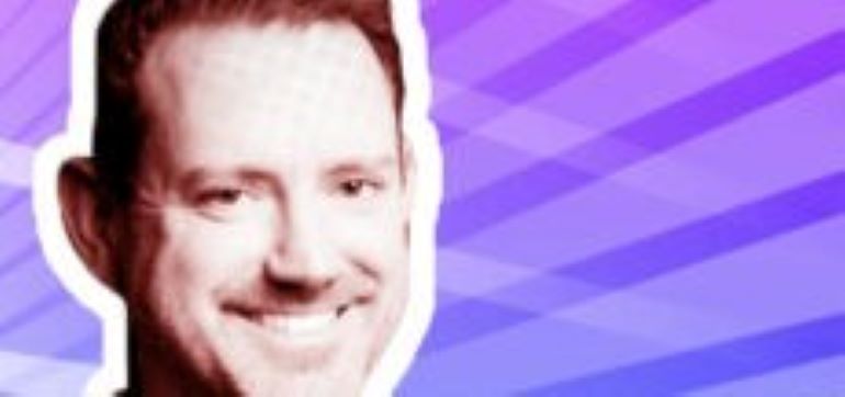 Judge Dismisses Bribery Charges against Apple’s Head of Security | San ...