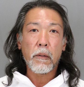 San Jose Man Charged with Murder in Stabbing Death | San Jose Inside