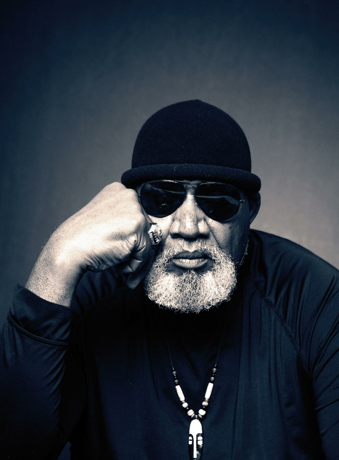 San Jose Boasts of Role in 1968 Olympic Protest, Ignores Racist Origins ...