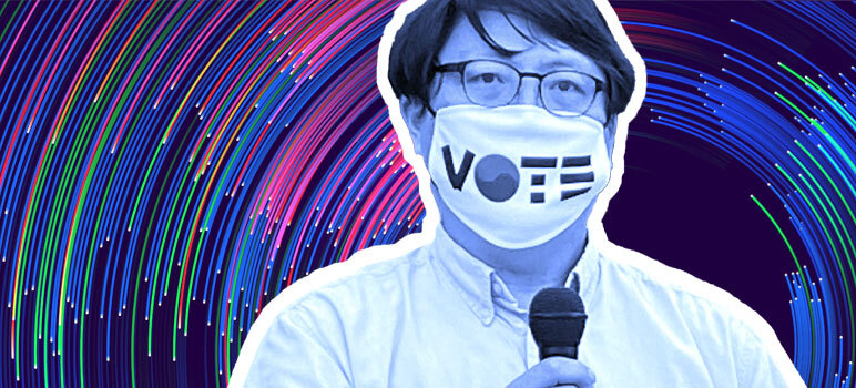 FPPC Investigating Santa Clara City Councilmember's Troubling Financial ...