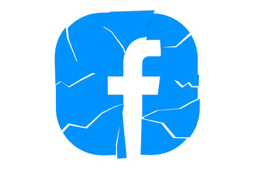 Gone in Minutes, Out for Hours: Global Outage Shakes Facebook | San ...