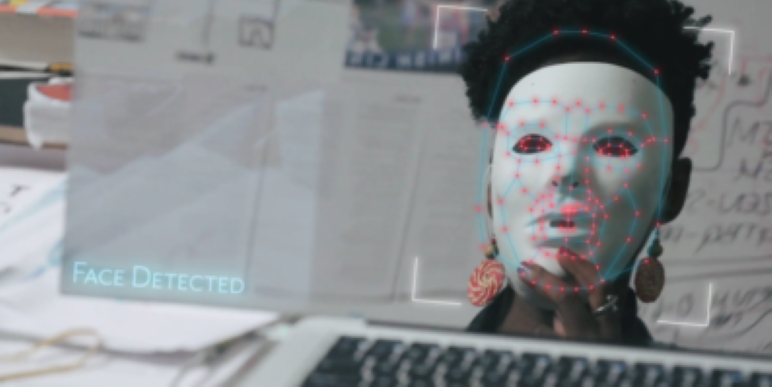 Civil Rights Issues Related to Artificial Intelligence Are Focus of San ...