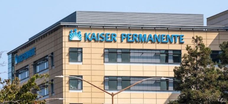 Kaiser Employee Salaries Will Increase 21% through 2027 | San Jose Inside