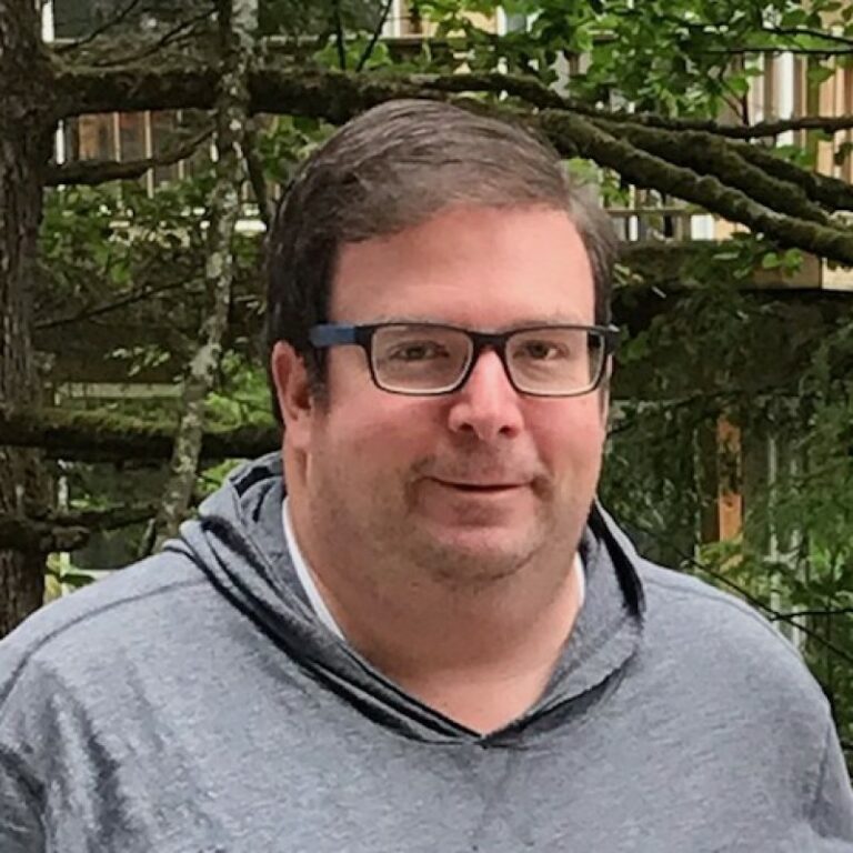 SJSU Alumni Exec Brian Bates Remembered by Shocked Colleagues | San ...