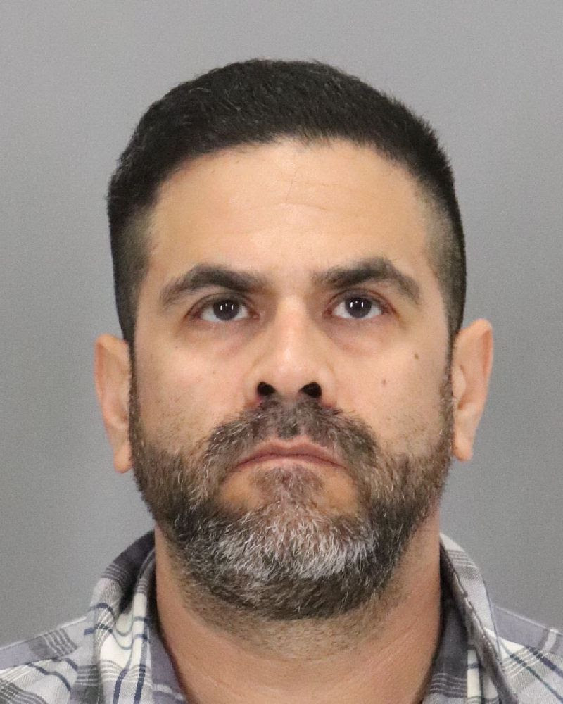 San Jose Police Thwart Threatened Attack Plans, Arrest Suspect on Stalking Charges | San Jose Inside