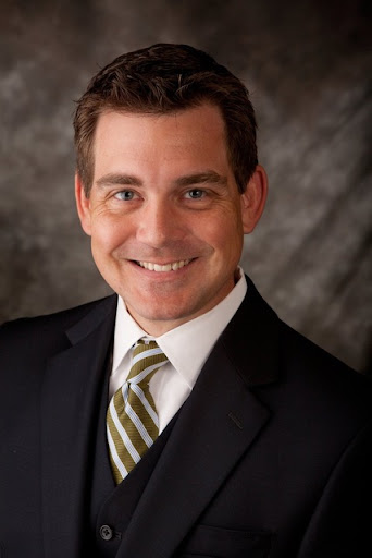 Symphony San Jose Taps Classical Music Veteran Robert Massey as General ...