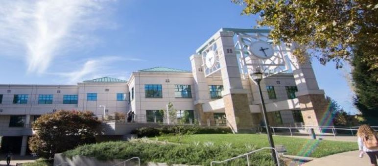 Sonoma State University President Resigns, Accused of Mishandling ... Sonoma State University President Resigns, Accused of Mishandling ...