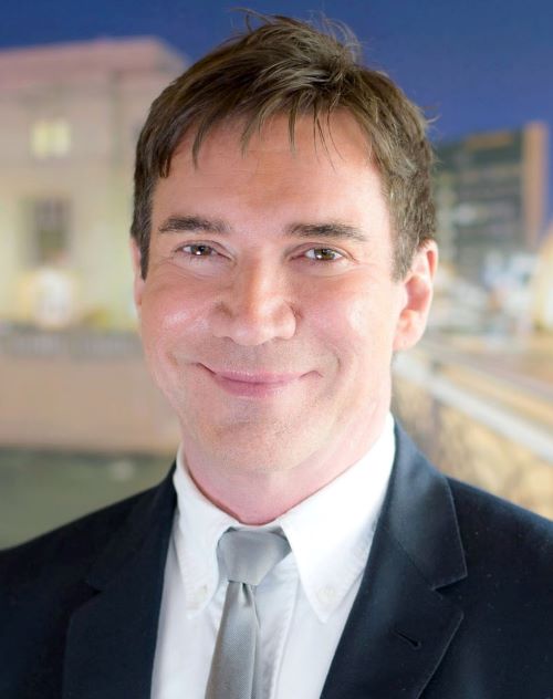 San Jose Downtown Association Selects New CEO after Nationwide Search ...