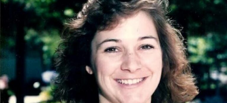 New DNA Analysis Leads to Arrest of Bay Area CEO for 1992 Mountain View ...