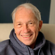 Engineering Exec Carl Salas Wins Appointment to Vacant San Jose City ...