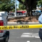 Arjun Batra Is New District 10 San Jose Council Member | San Jose Inside