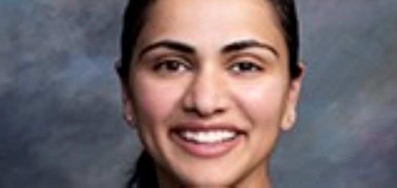 Wahab's Lead over Mei in Senate District 10 Soars as Ballot Counting ...